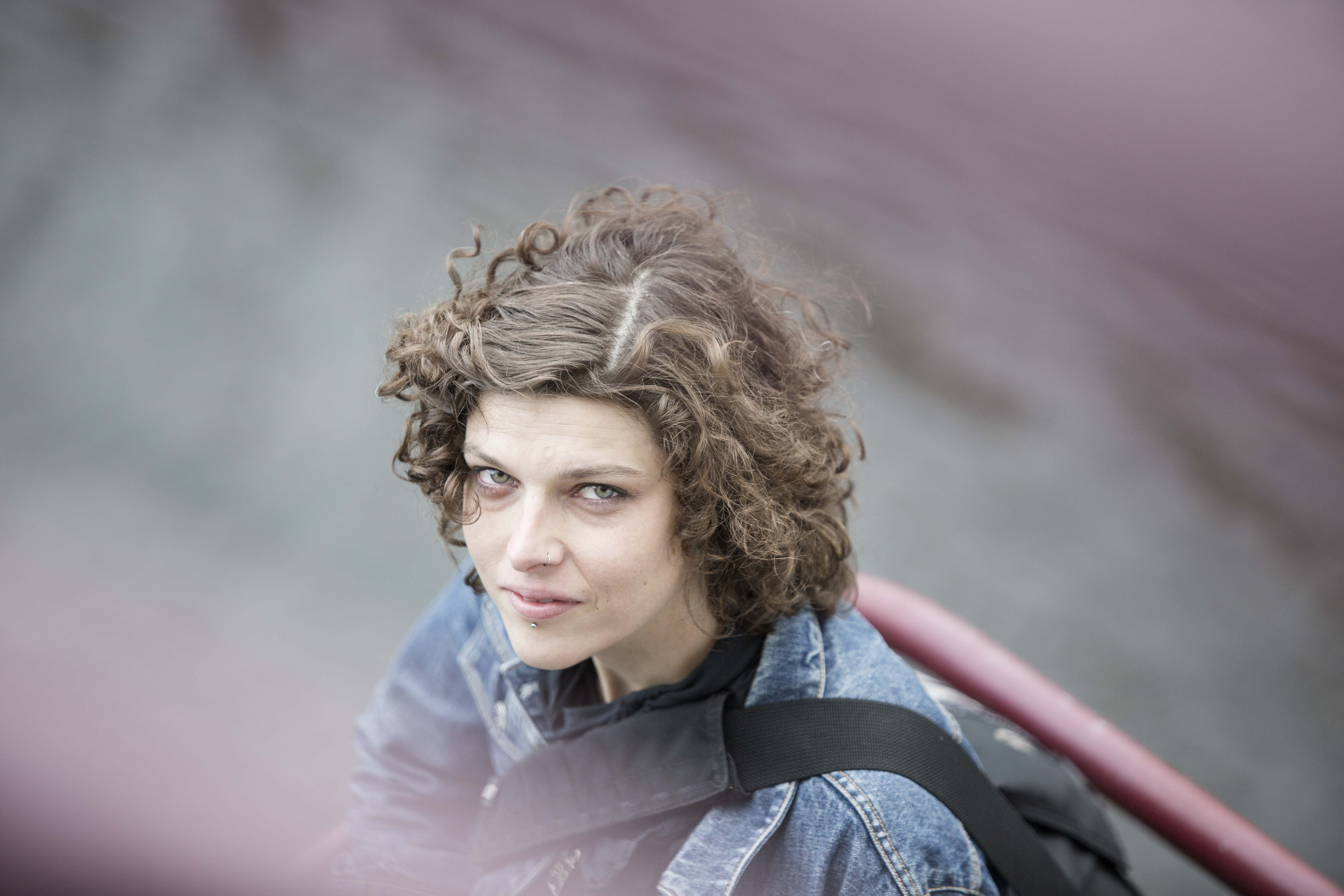 ipsum.at — Helena Lea Manhartsberger